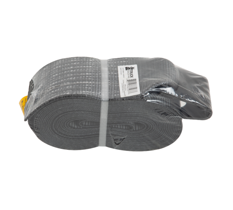 4 Inch Winch Straps - Best Selling - Truck Trailer Pro | Trucking Supplies