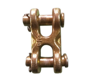 G-70 Transportation Chain Connectors - Truck Trailer Pro | Trucking ...