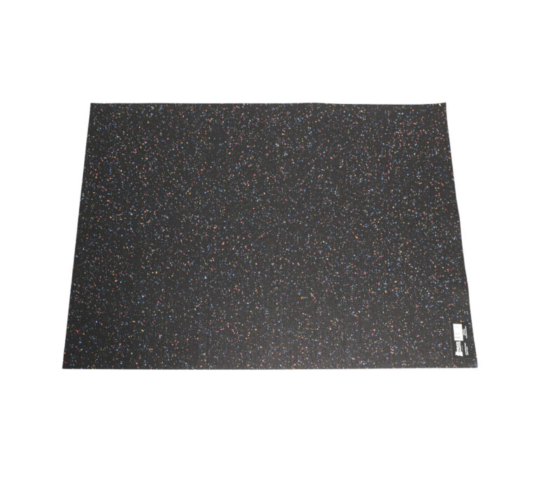 30″x42″ Coil Mat Friction Pads - Truck Trailer Pro | Trucking Supplies