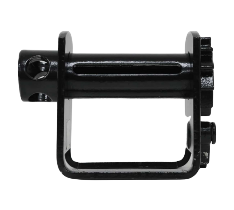 East Trailer Style Sliding Winches - Best Selling - Truck Trailer Pro ...