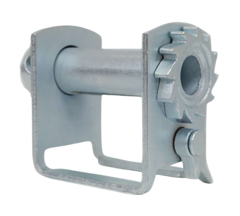 East Trailer Style Sliding Winches - Best Selling - Truck Trailer Pro ...