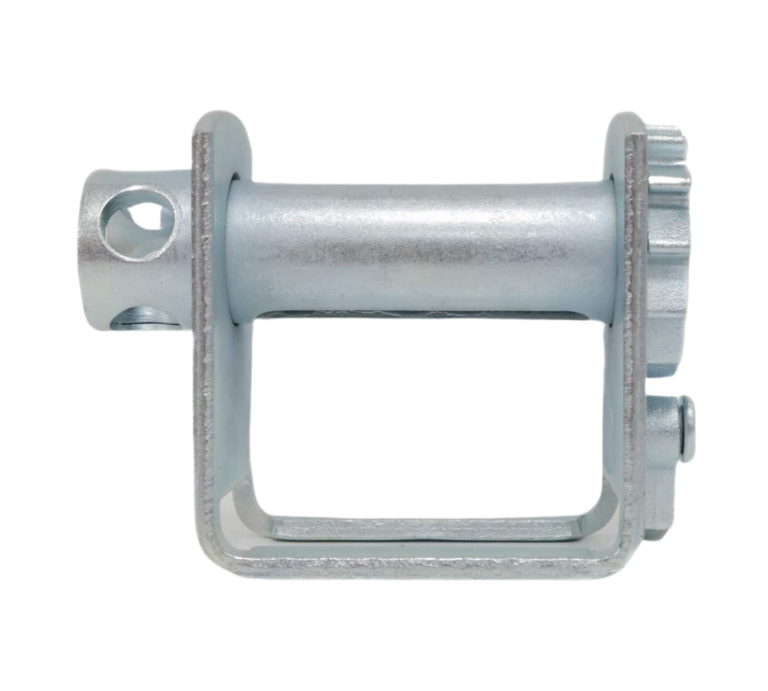 East Trailer Style Sliding Winches - Best Selling - Truck Trailer Pro ...