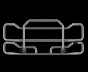 EX-Guard XG-150 FREIGHTLINER CASCADIA VNL 2018 And UP – With Bracket ...