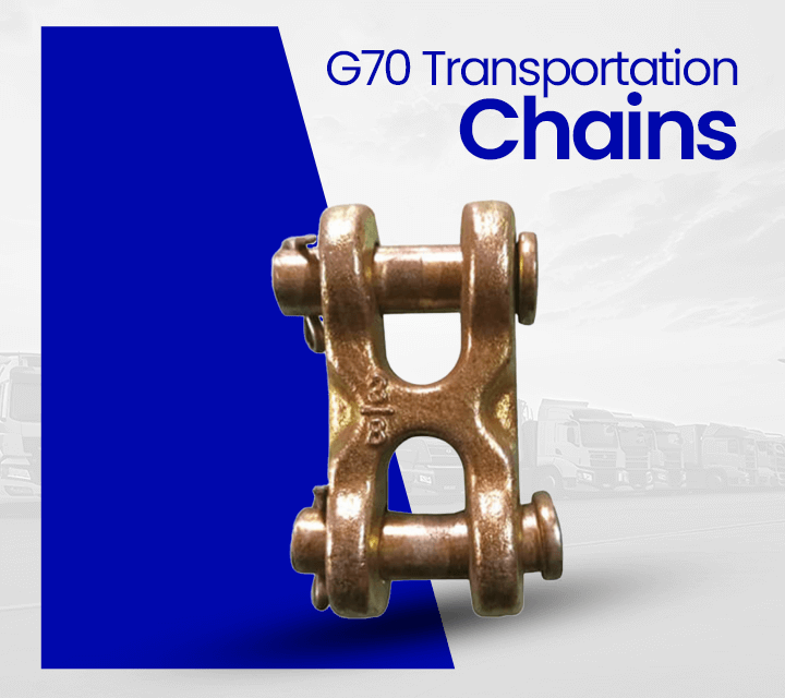 Truck Trailer Pro - Trucking Supplies And Equipment