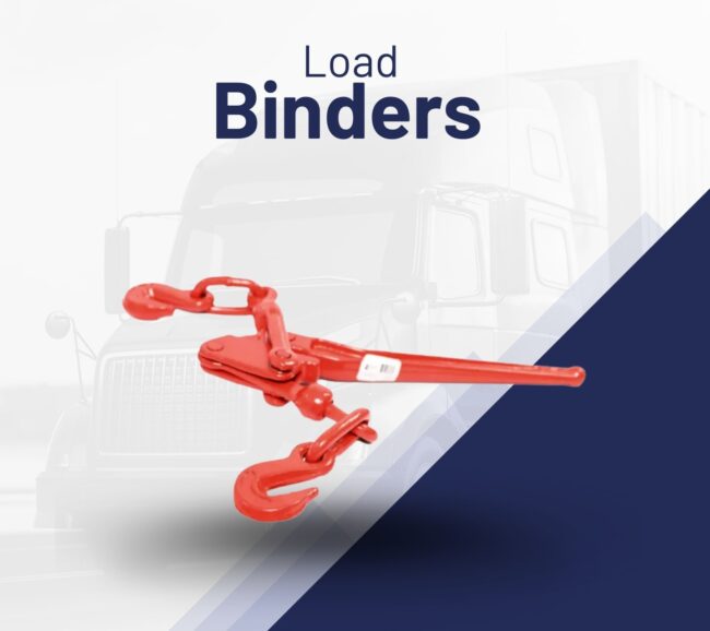 Load Bars | Heavy-Duty Cargo Bars & Load Locks