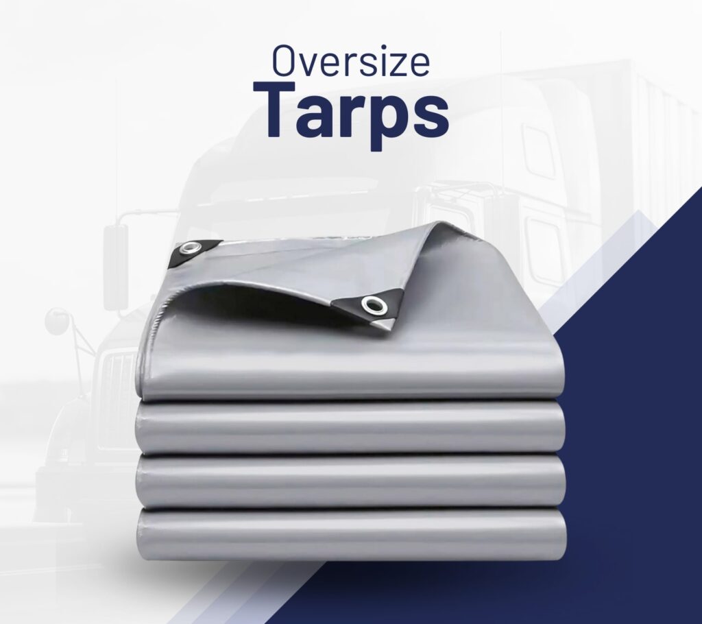 Chains Size Chart: Working Load Limits (WLL) And Ratings