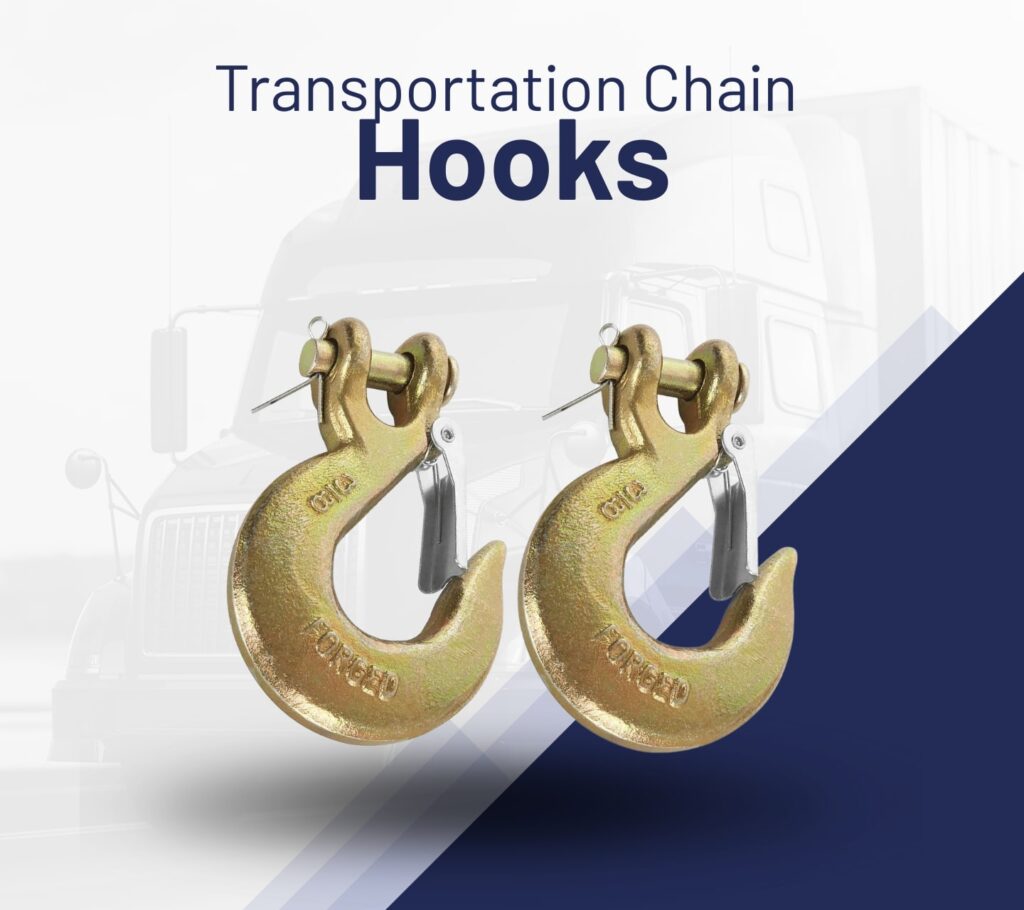 6 Important Things To Know About Tire Chains